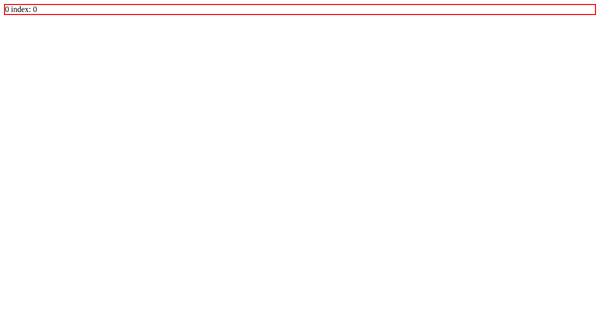 useTransition_debug - Codesandbox