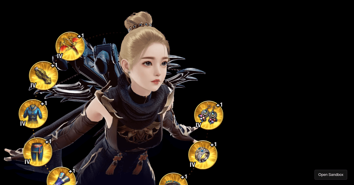 Canvas Typescript Forked Codesandbox