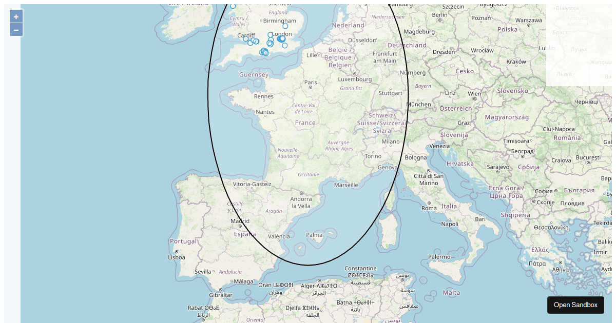 custom-circle-render (forked) - Codesandbox