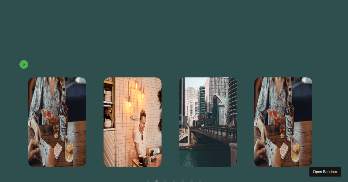 responsive-carousel-slider (forked) - Codesandbox