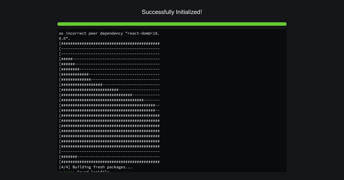 @fast-check/examples - Codesandbox