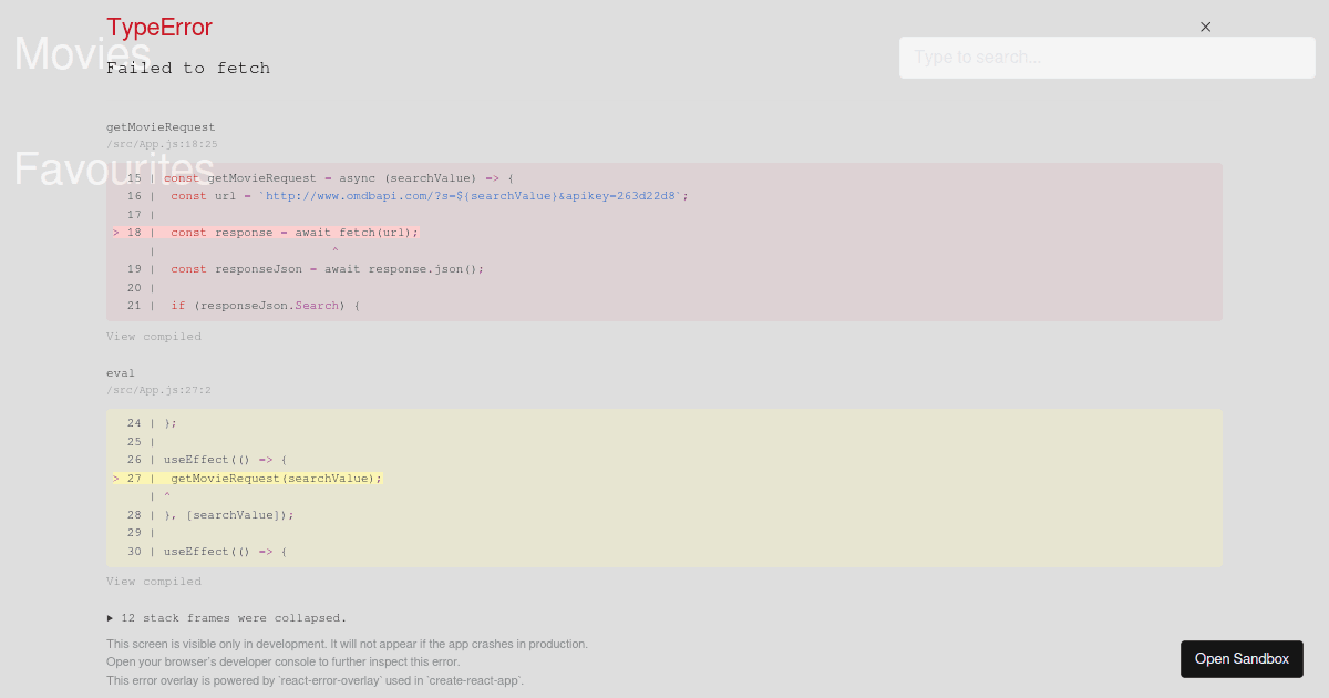 awesome-mirzakhani-iy2pf8 - Codesandbox