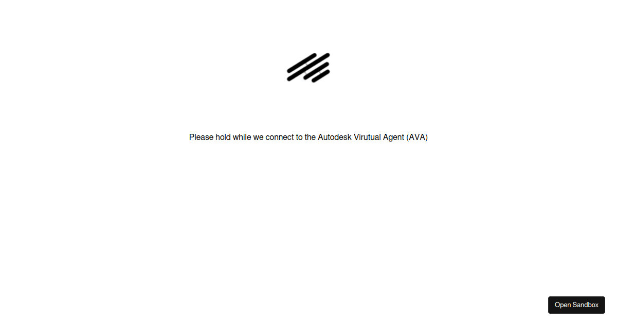 lottie-react-component (forked) - Codesandbox