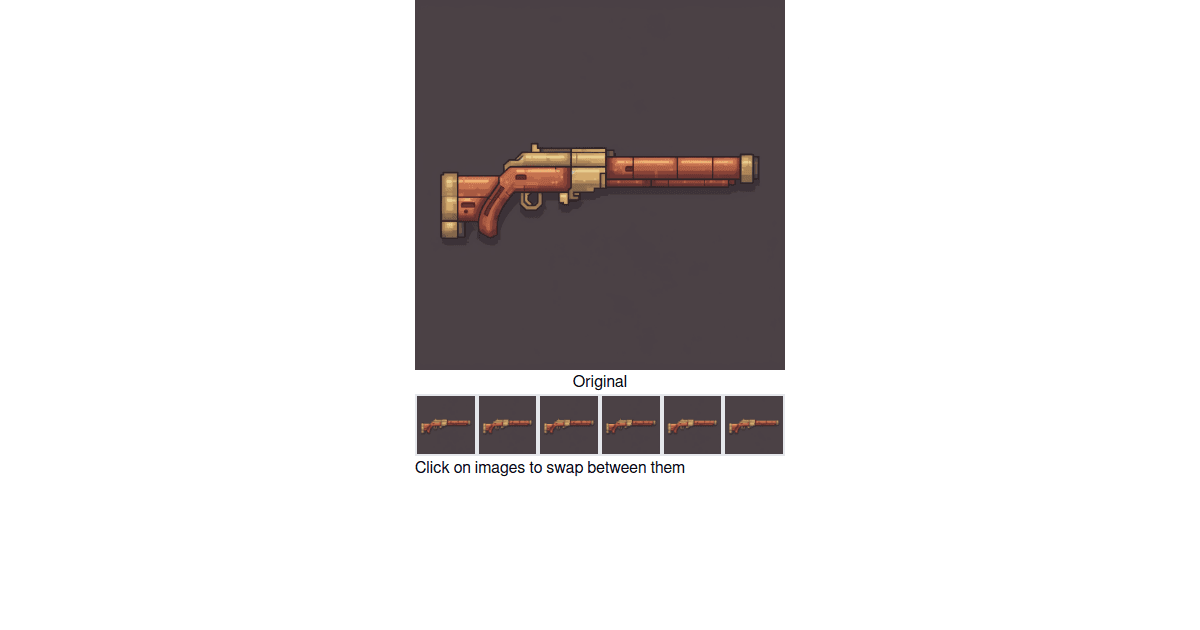 focused-danilo-iyeo2b - Codesandbox