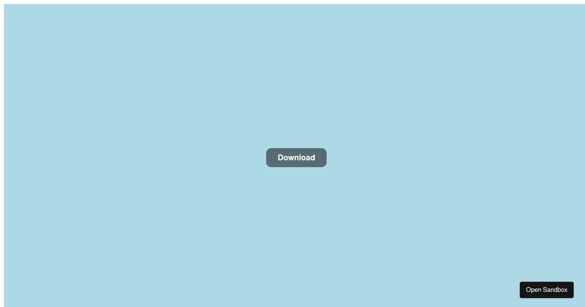 Download Multiple Images As A Zip With Jszip File Saver And Reactjs
