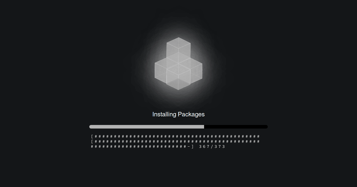 Nextjs Preact Ts Twinmacro Linaria Forked Codesandbox 4682