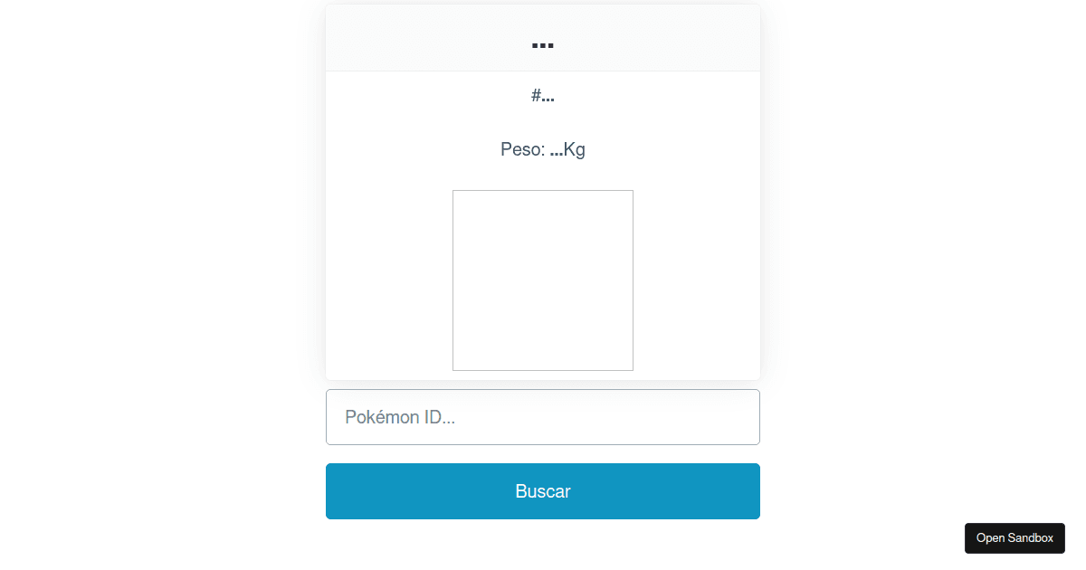 project-round-4 - Codesandbox