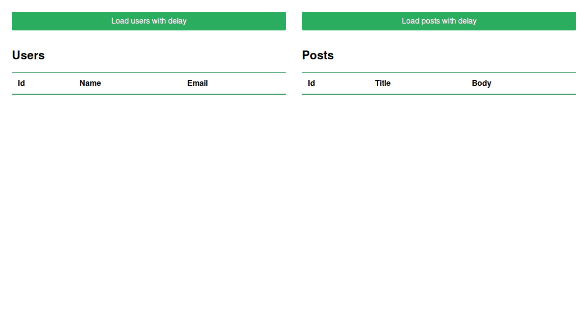 example1 - Codesandbox