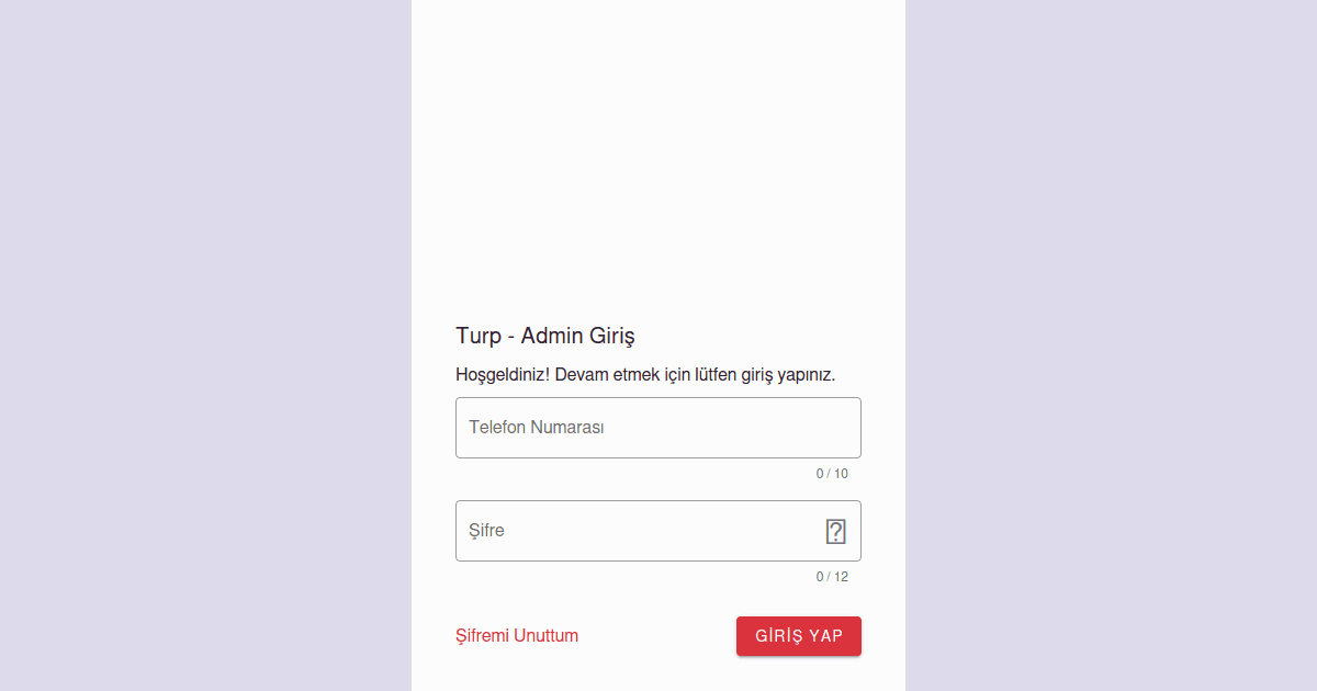 kind-allen-j102r - Codesandbox