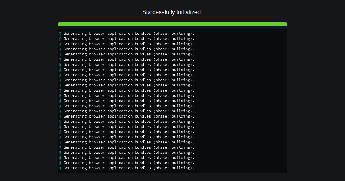 primeng-table-custom-sort-demo - Codesandbox