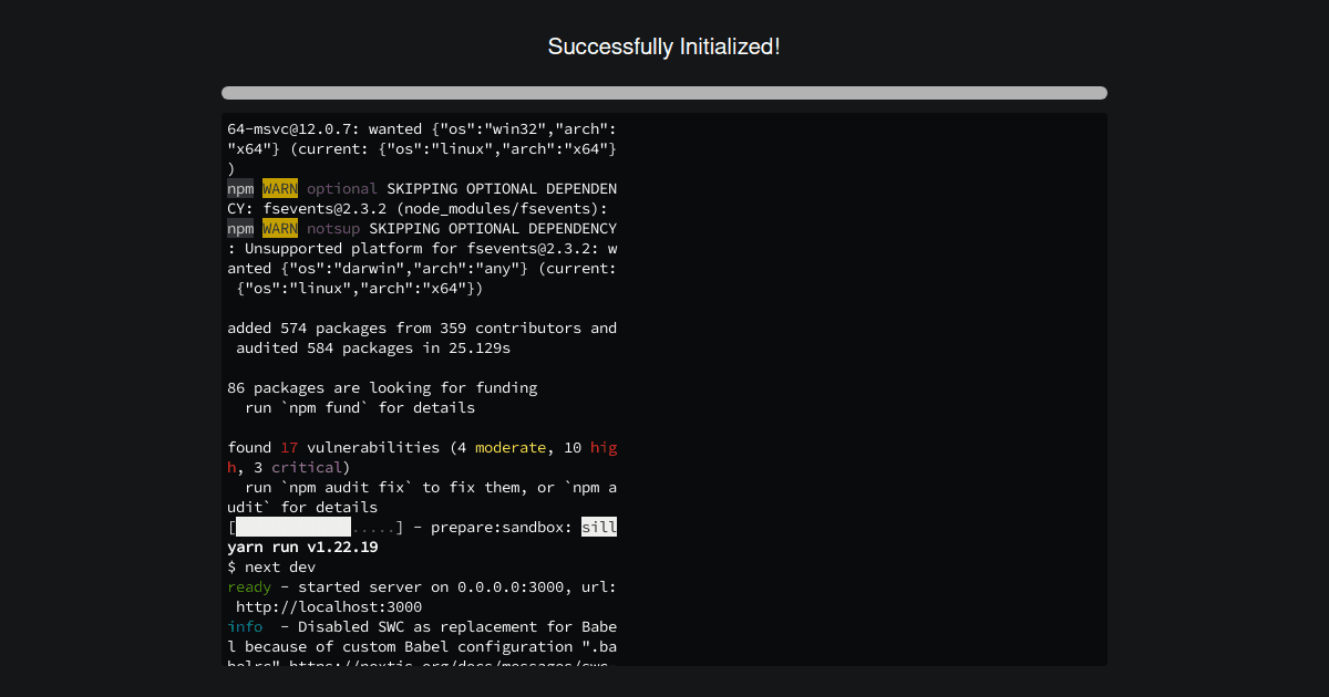 real-estate-next - Codesandbox
