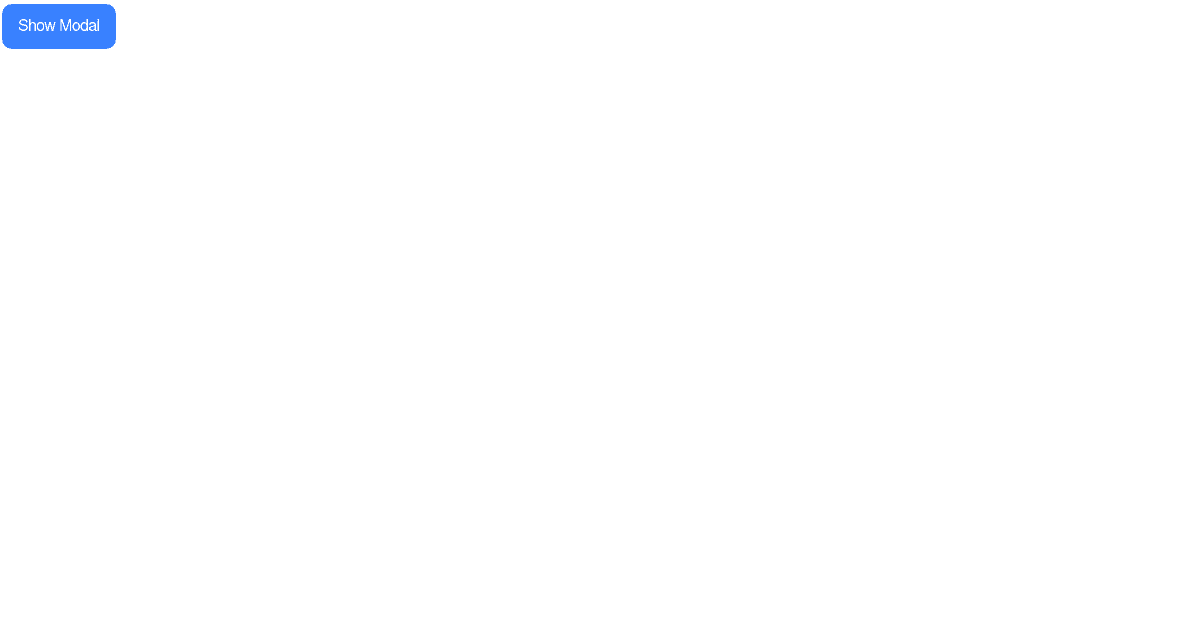 Ionic Vue Vite Build Bug Codesandbox