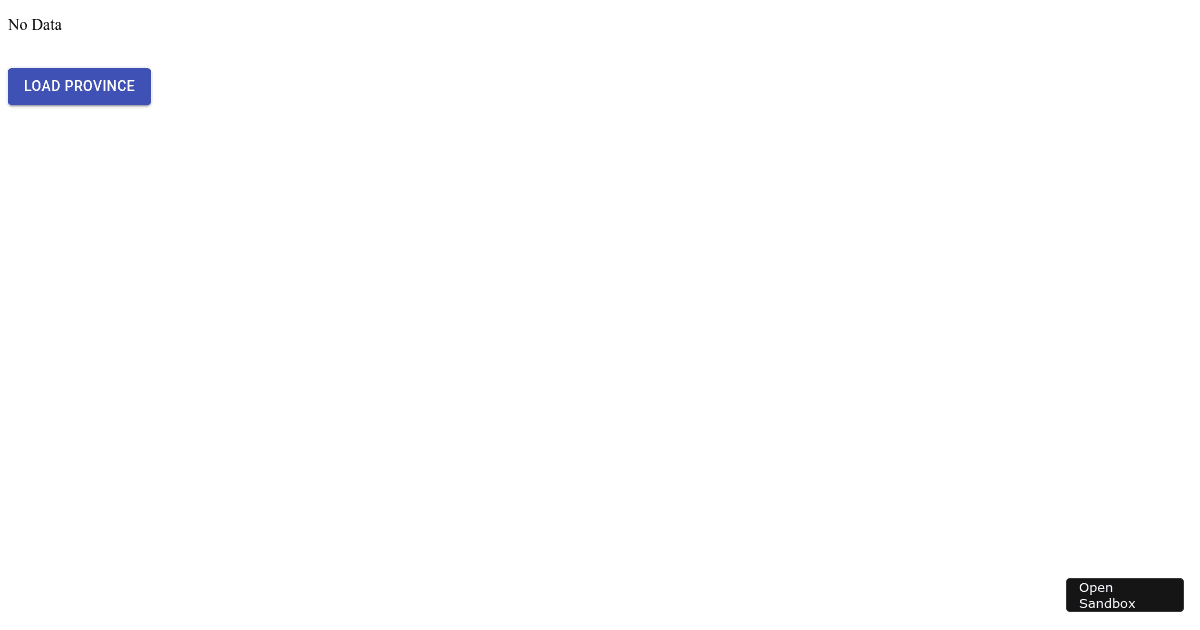 Test React Fundamental Codesandbox