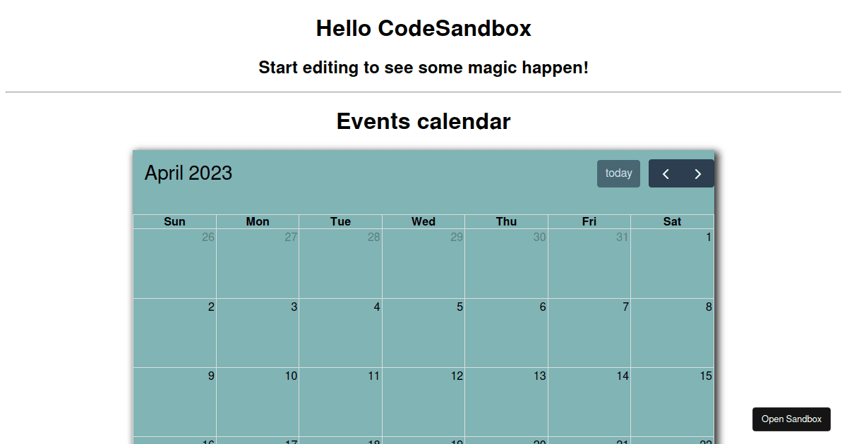 tippy-example - Codesandbox