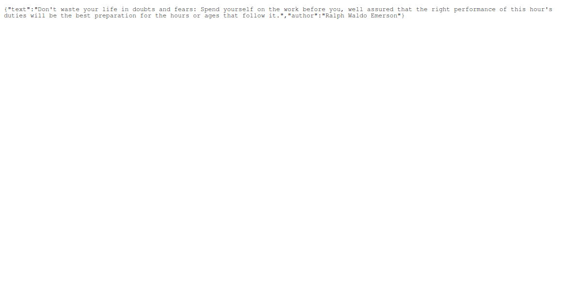 Bcbriansimple Node Backend Codesandbox