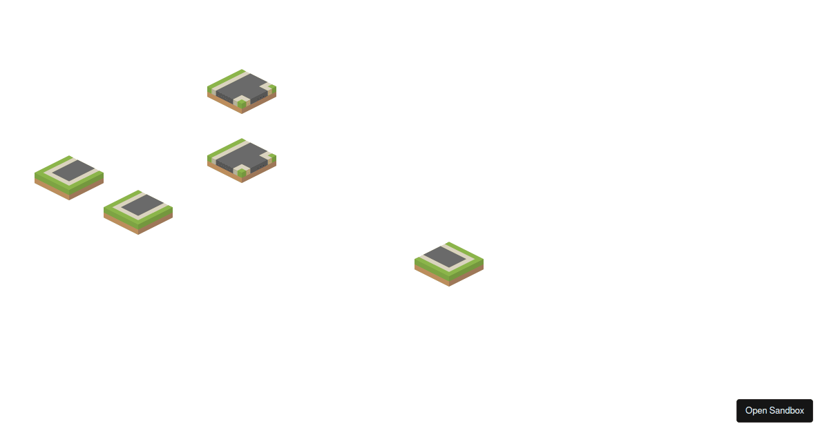 iso_map - Codesandbox