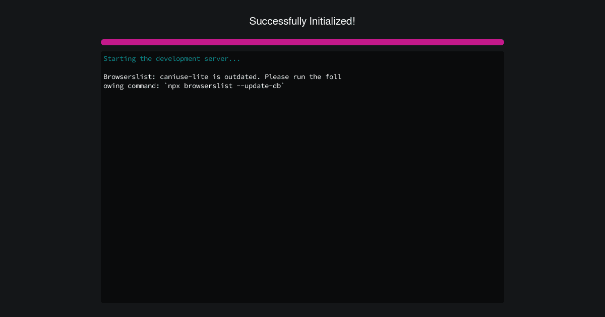 parlor_piano - Codesandbox