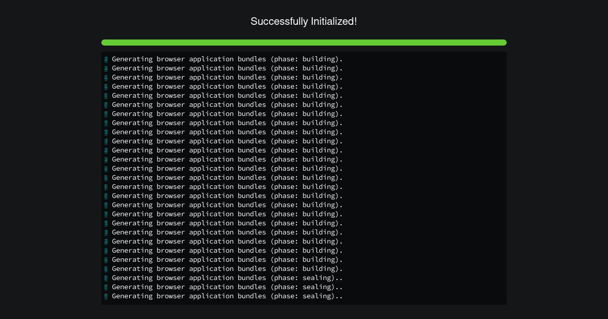 primeng-editor-reactive-forms-demo - Codesandbox