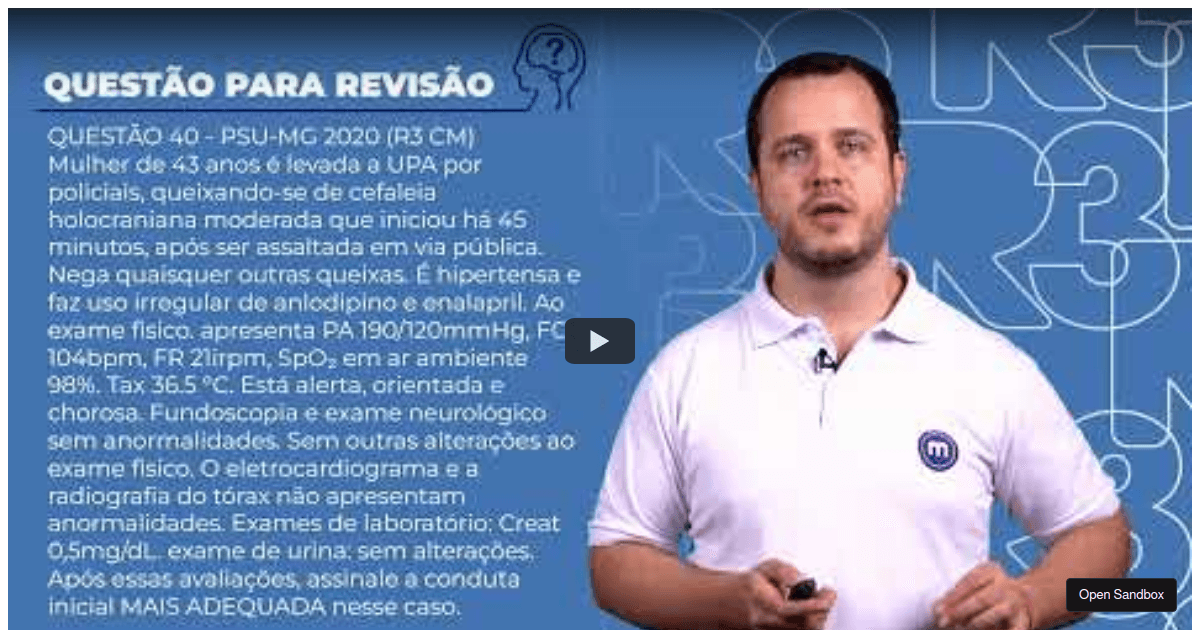 strange-pasteur-j66333 - Codesandbox