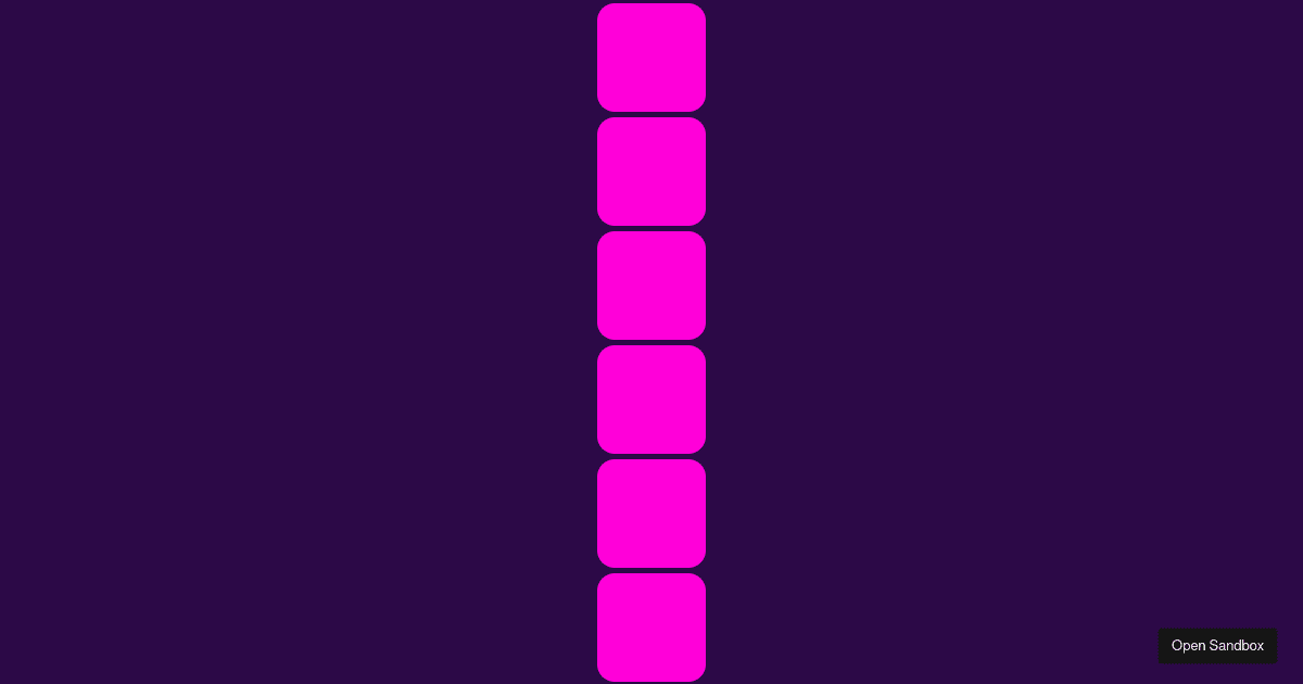 animate-presence-multiple-final (forked) - Codesandbox