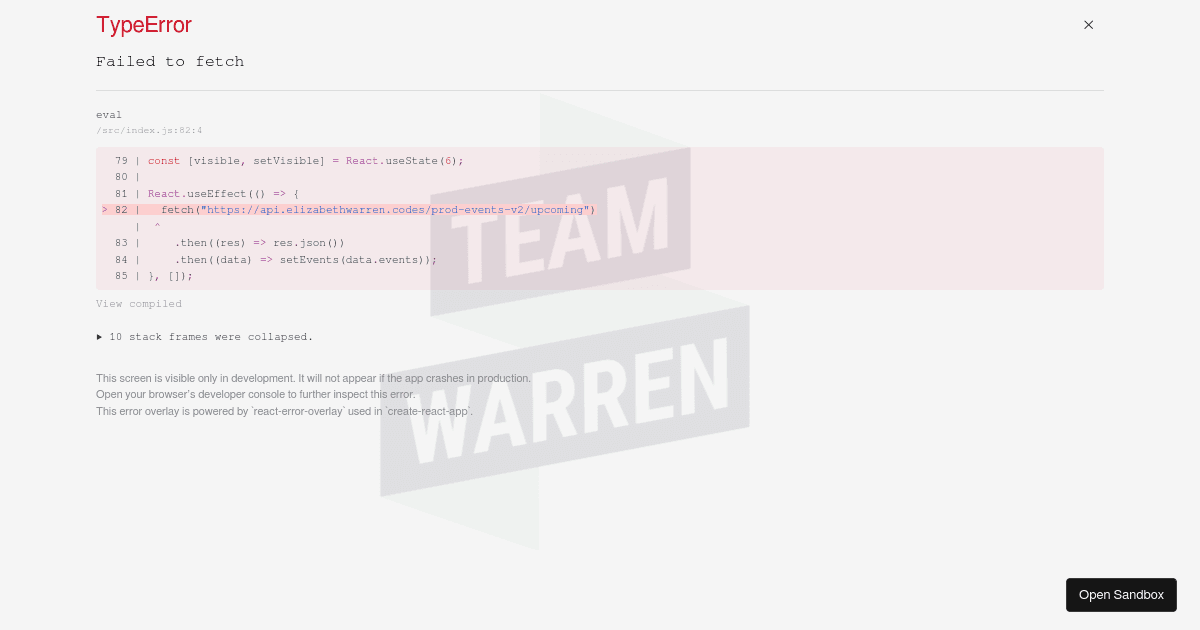 Formik - react-places-autocomplete (forked) - Codesandbox