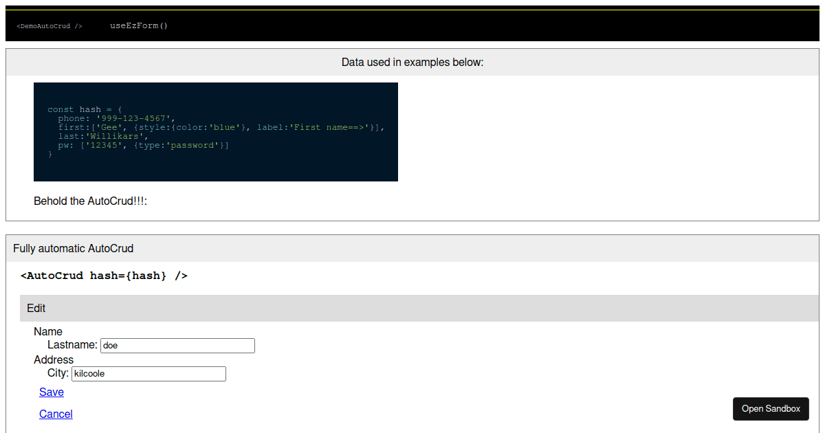 react-get-set-002 - Codesandbox