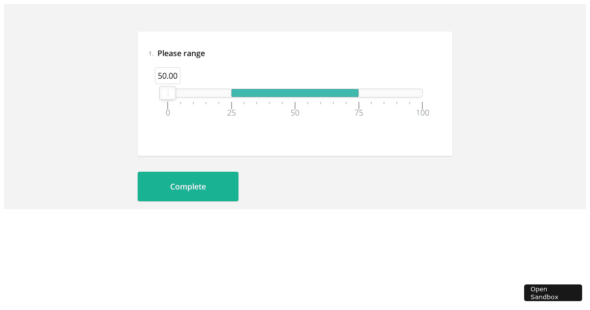 bold-voice-j6ryue - Codesandbox