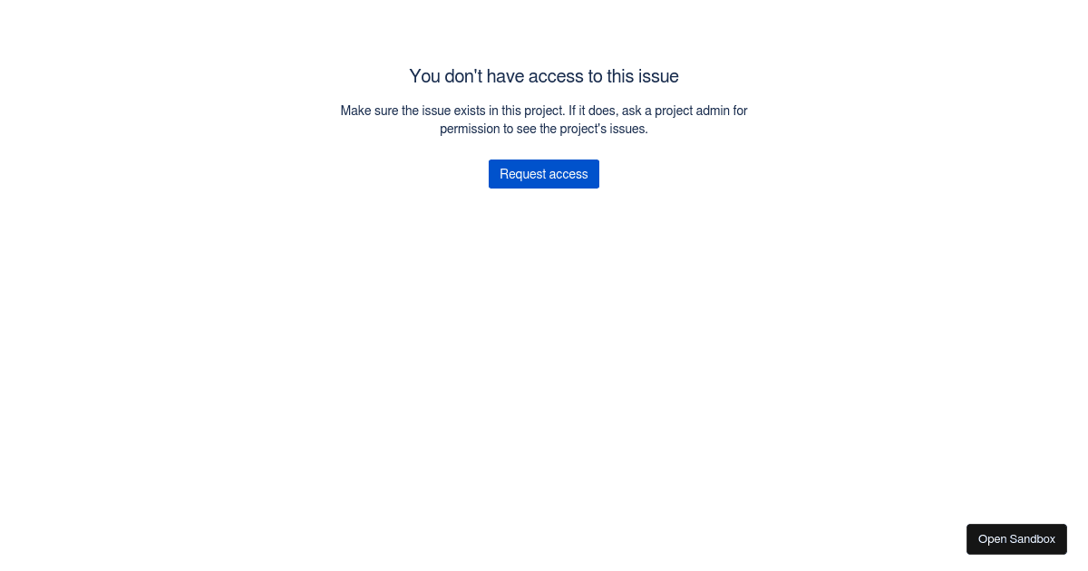empty-state-image-url - Codesandbox