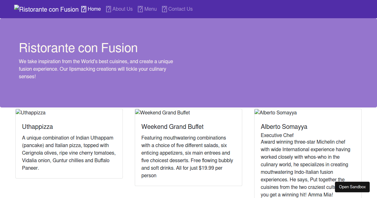 lab_04_1 - Codesandbox