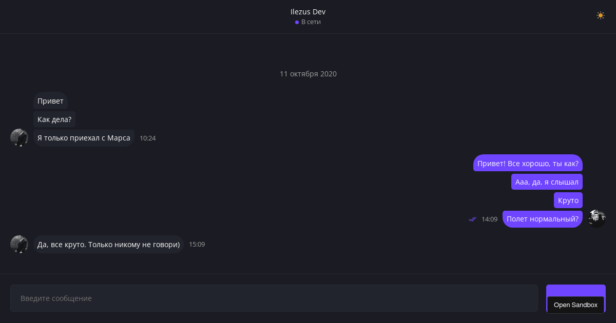 React Dialog Typescript Example Ru Codesandbox 