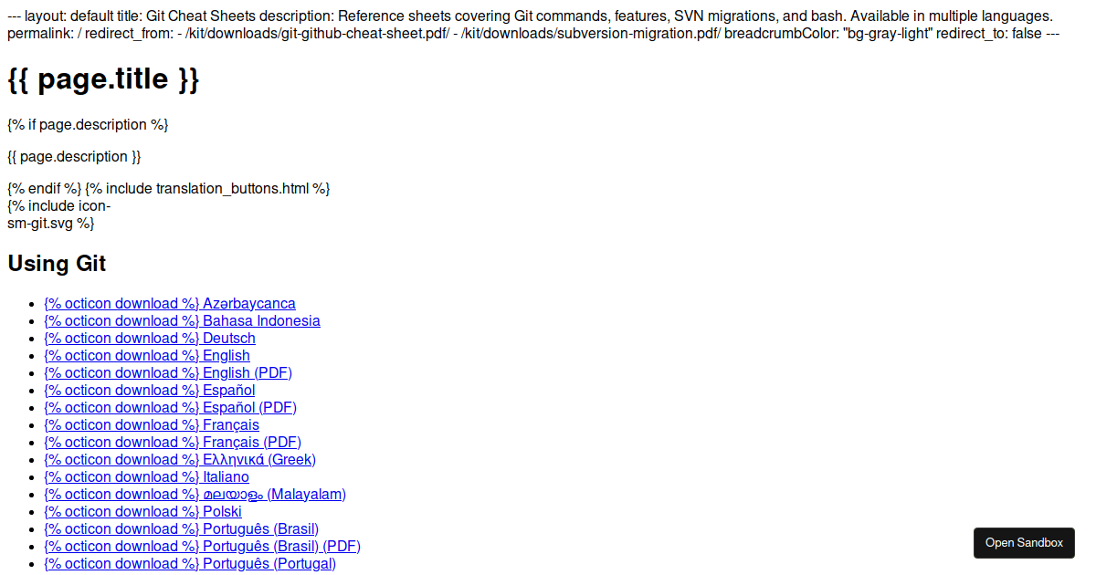 boring-sid-j83809 - Codesandbox