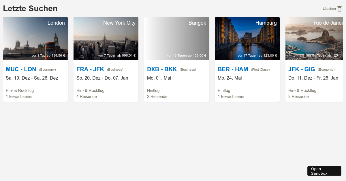 flc24-last-searches - Codesandbox