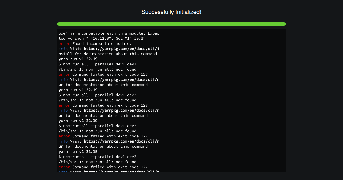 astro-vite-solid-ssr - Codesandbox