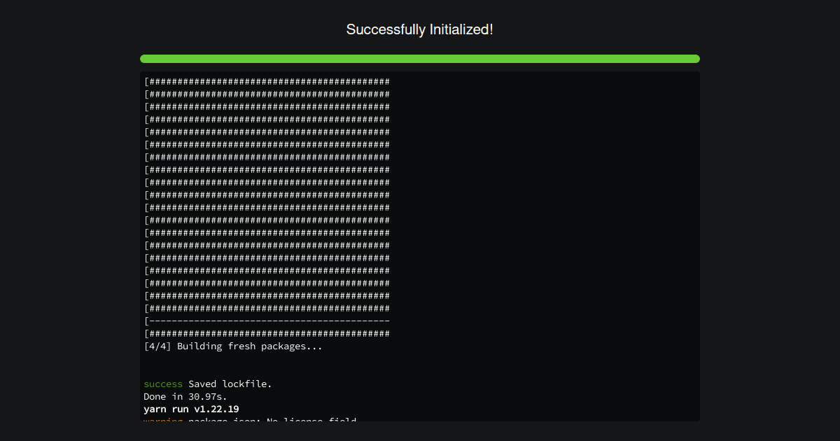 dynamic-component - Codesandbox