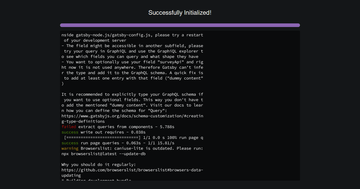 state-of-js-2020 - Codesandbox