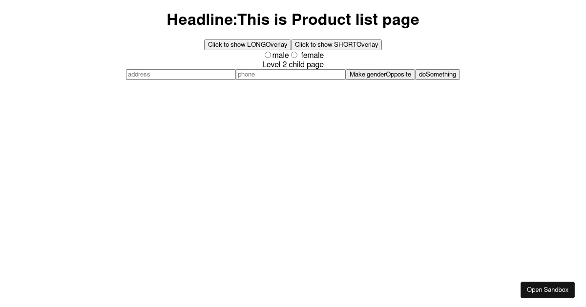nextjs-useContextANDuseReducer - Codesandbox