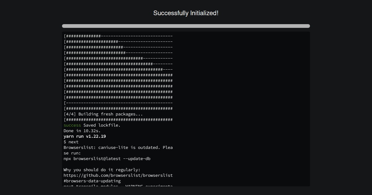 three-stdlib-ssr - Codesandbox