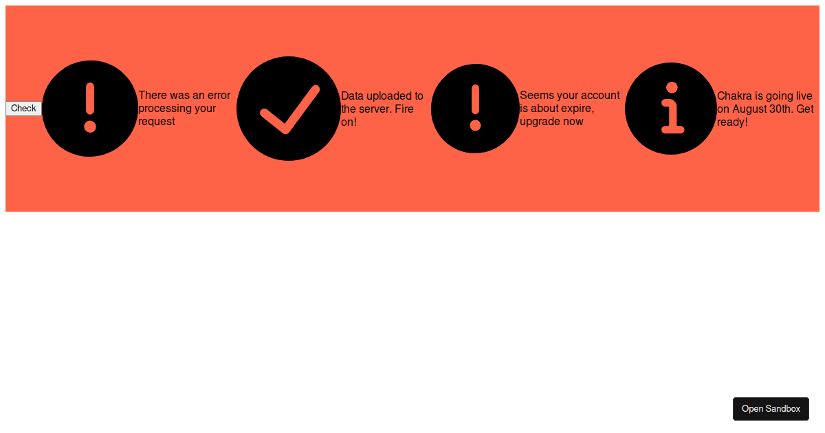 magical-parm-jb8l5t - Codesandbox