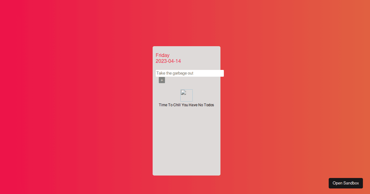 react-redux-api - Codesandbox react-redux-api - Codesandbox