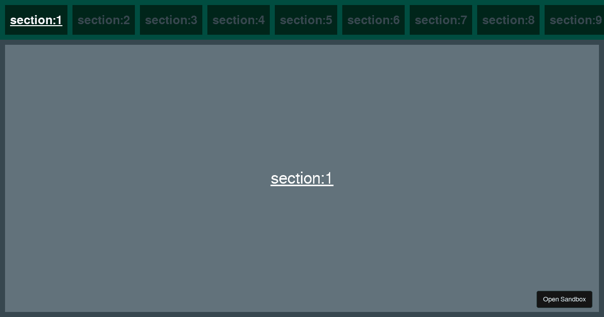 chrome-use-effect-issue - Codesandbox