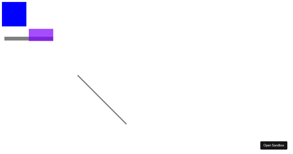 canvas/canvas-setTransform - Codesandbox