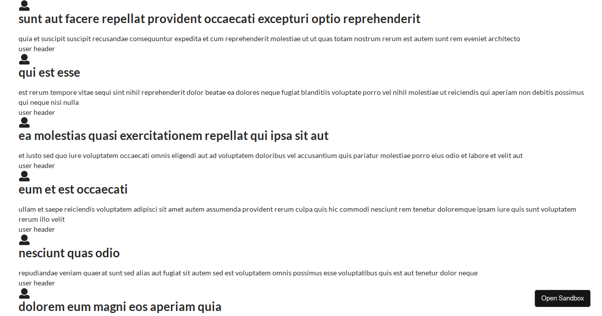 blogs_redux_react_js - Codesandbox