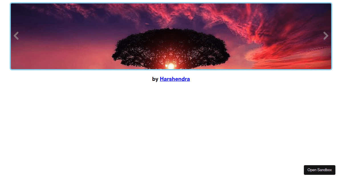 tailwind-carousel (forked) - Codesandbox tailwind-carousel (forked) - Codesandbox