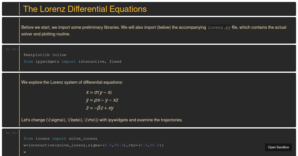 react-ipynb-renderer-sample (forked) - Codesandbox