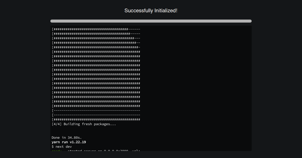wizardly-williamson-jef3iw - Codesandbox