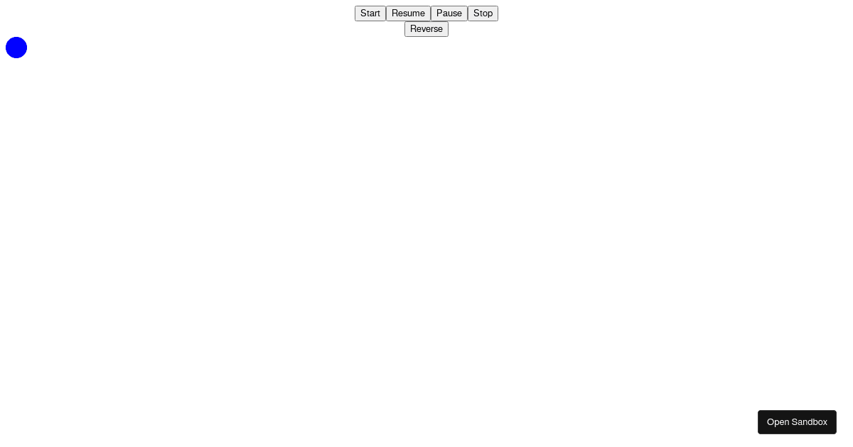 rx-move - Codesandbox
