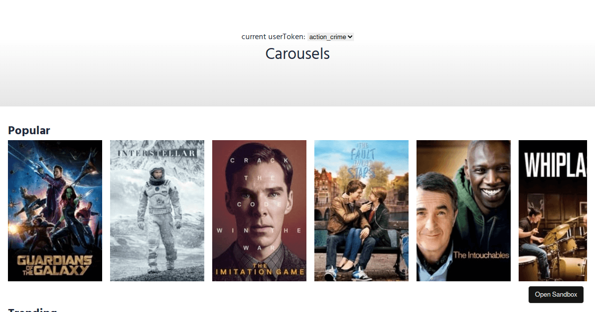 content-carousel-programmatic - Codesandbox