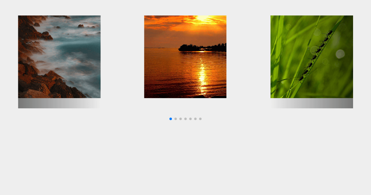 swiper-react-effect-coverflow (forked) - Codesandbox