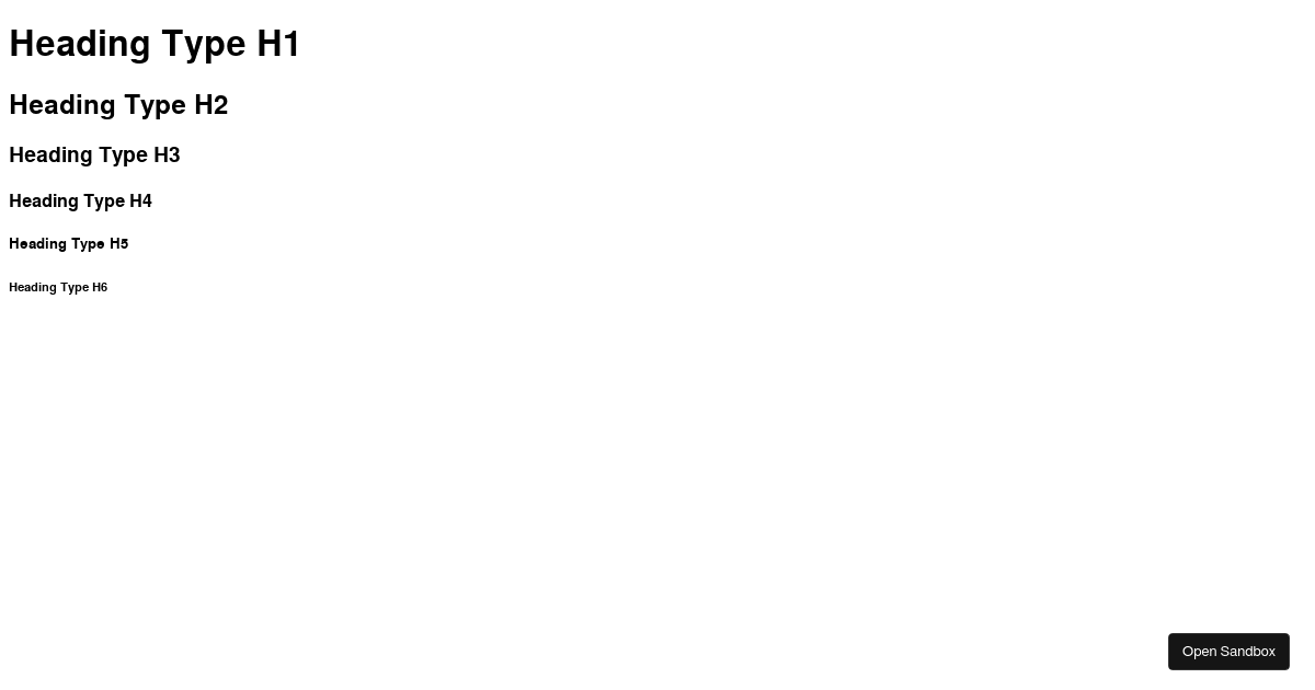 html-for-a-10-year-old-basics - Codesandbox