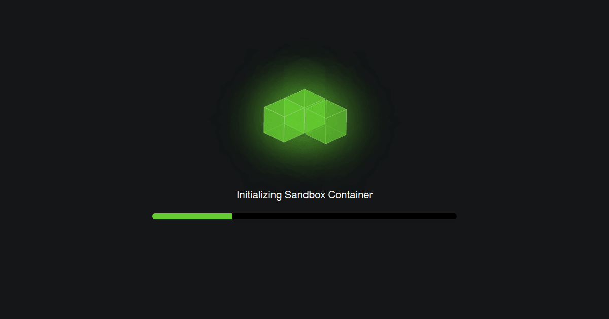hedera-example-contract-getter-setter (forked) - Codesandbox hedera-example-contract-getter-setter (forked) - Codesandbox